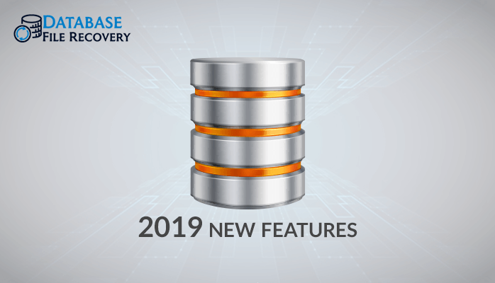 [Top 10] Get to know about SQL server 2025 new features