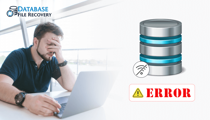 Fix Error Establishing a Database Connection in WordPress Here!!