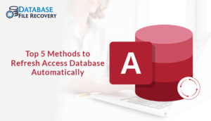 Microsoft Jet Database Engine 0x80004005 Error - Solved!