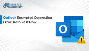 Fix Outlook Error 500: Repeating Redirects Issue