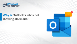 How to resolve SQLite Error Code 5 “Database is Locked”