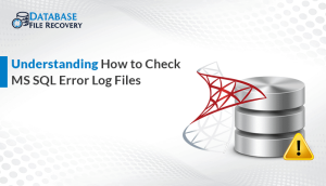 Fix MySQL 1064 Error Easily: Step-by-Step Guide