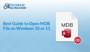 Top Methods to Export SQL Table to CSV File