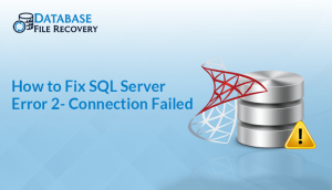 How to resolve SQLite Error Code 5 “Database is Locked”