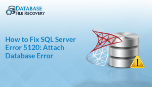 Two Methods to Resolve MS Access 'Cannot Open Database' Error