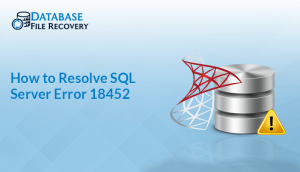 Fix MySQL 1064 Error Easily: Step-by-Step Guide