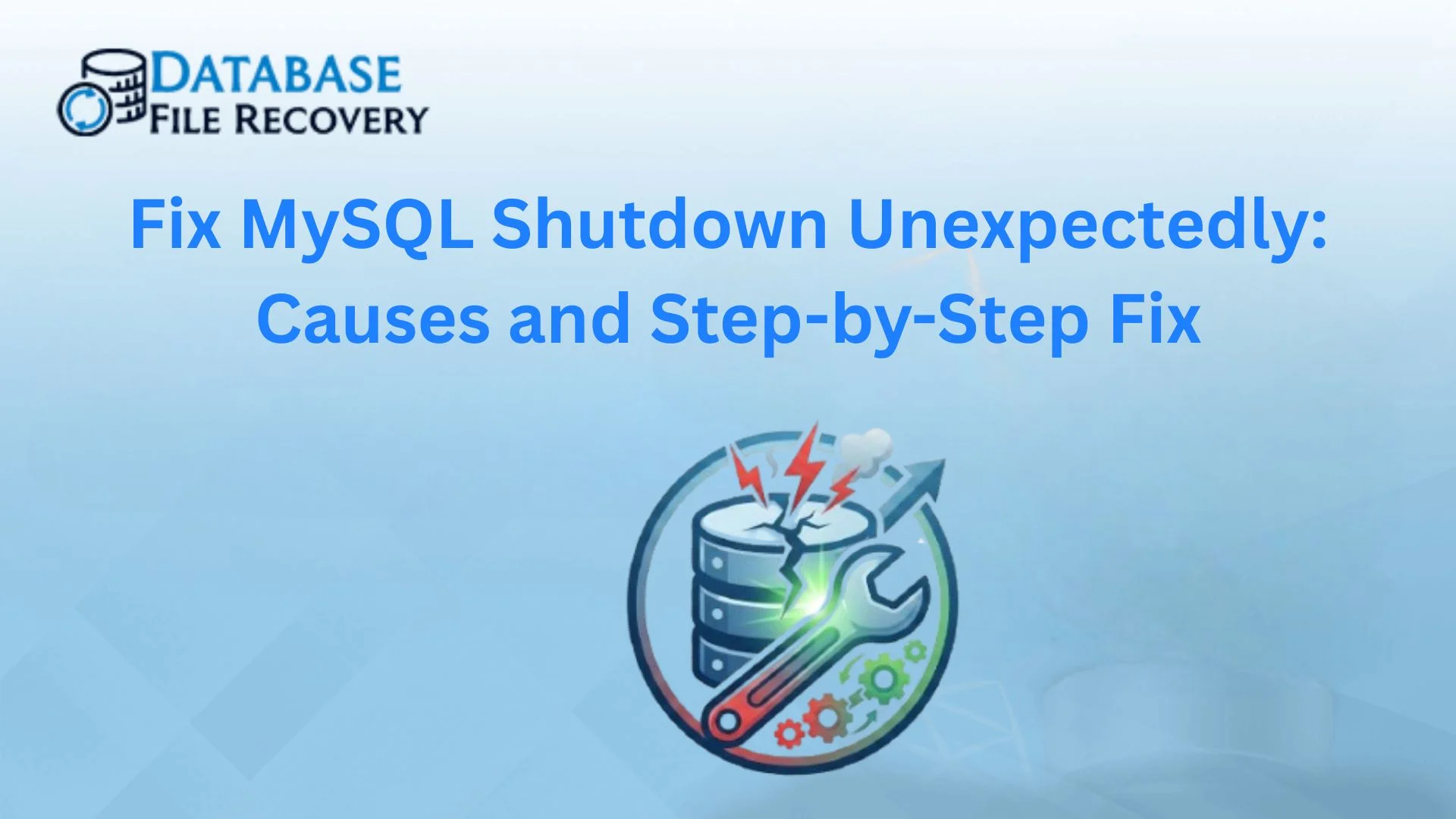 Best Way to Attach MDF and LDF Files in SQL Server